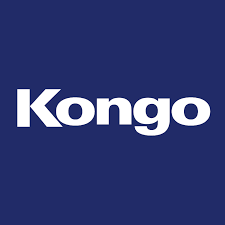 Kongo Adulto 18 Kg - Animals Center