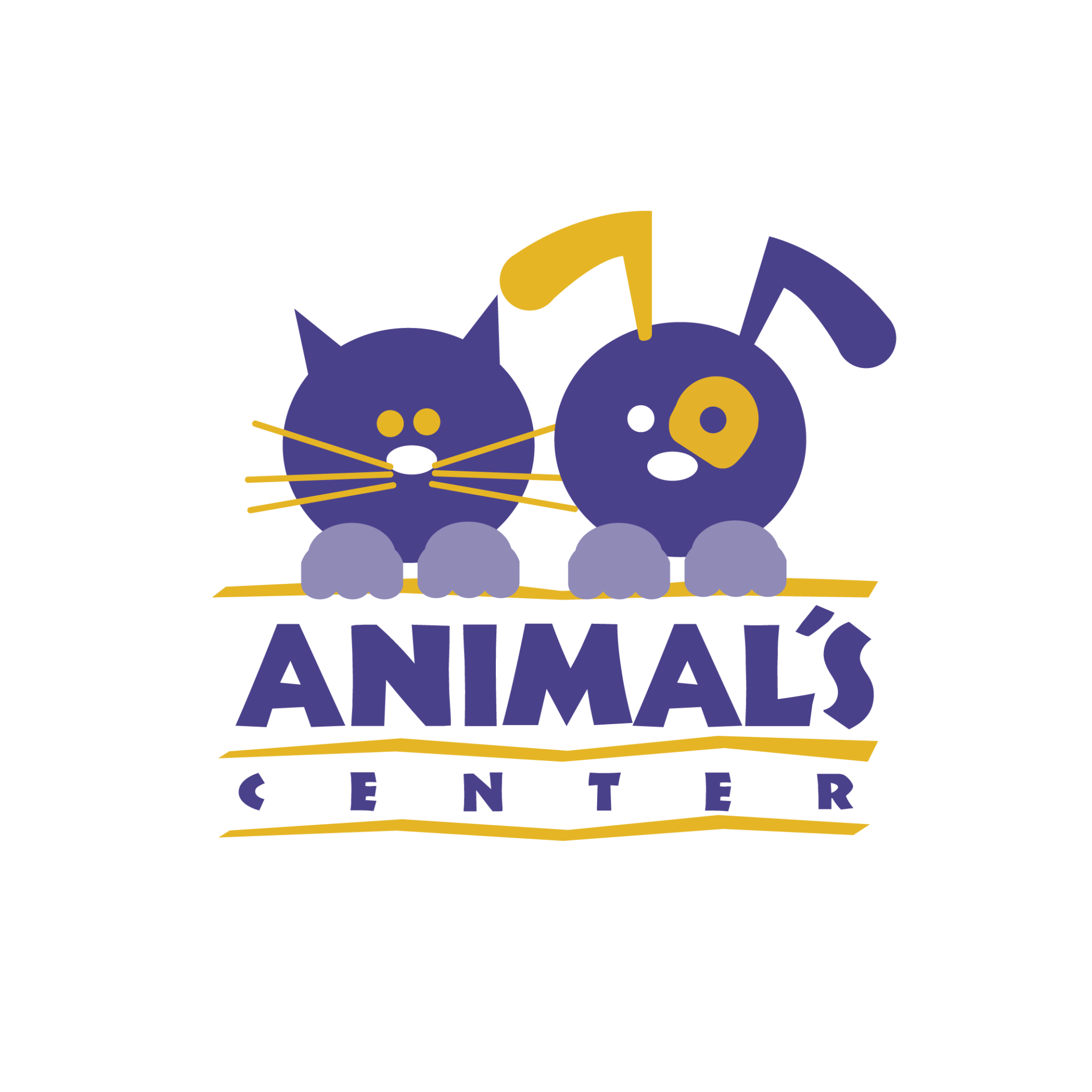 Sin Pul archivos - Animals Center