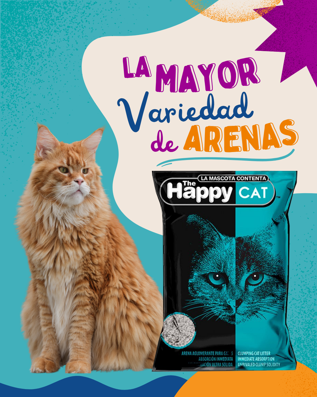 Animals Center - El mejor alimento para tu mascota - Animals Center